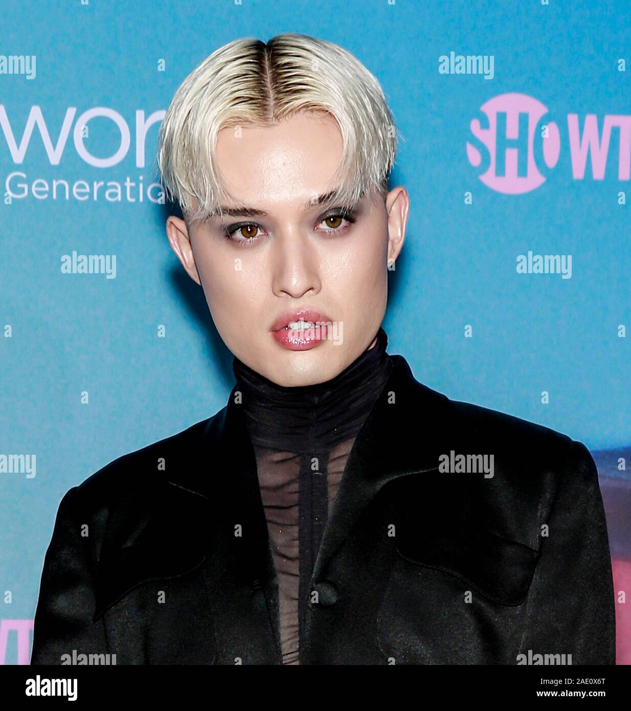 Chester lockhart Banque de photographies et d’images à haute résolution ...