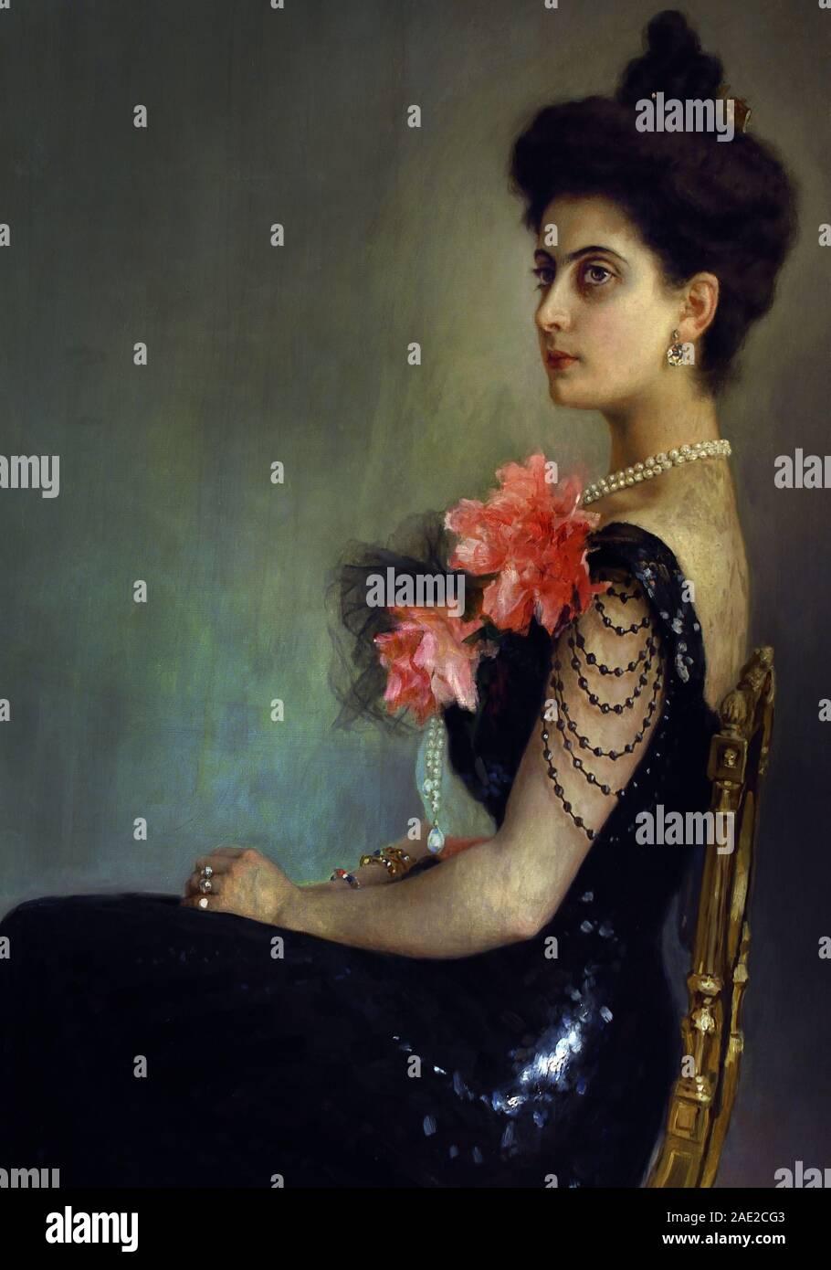 1900 01 Banque de photographies et d’images à haute résolution - Alamy