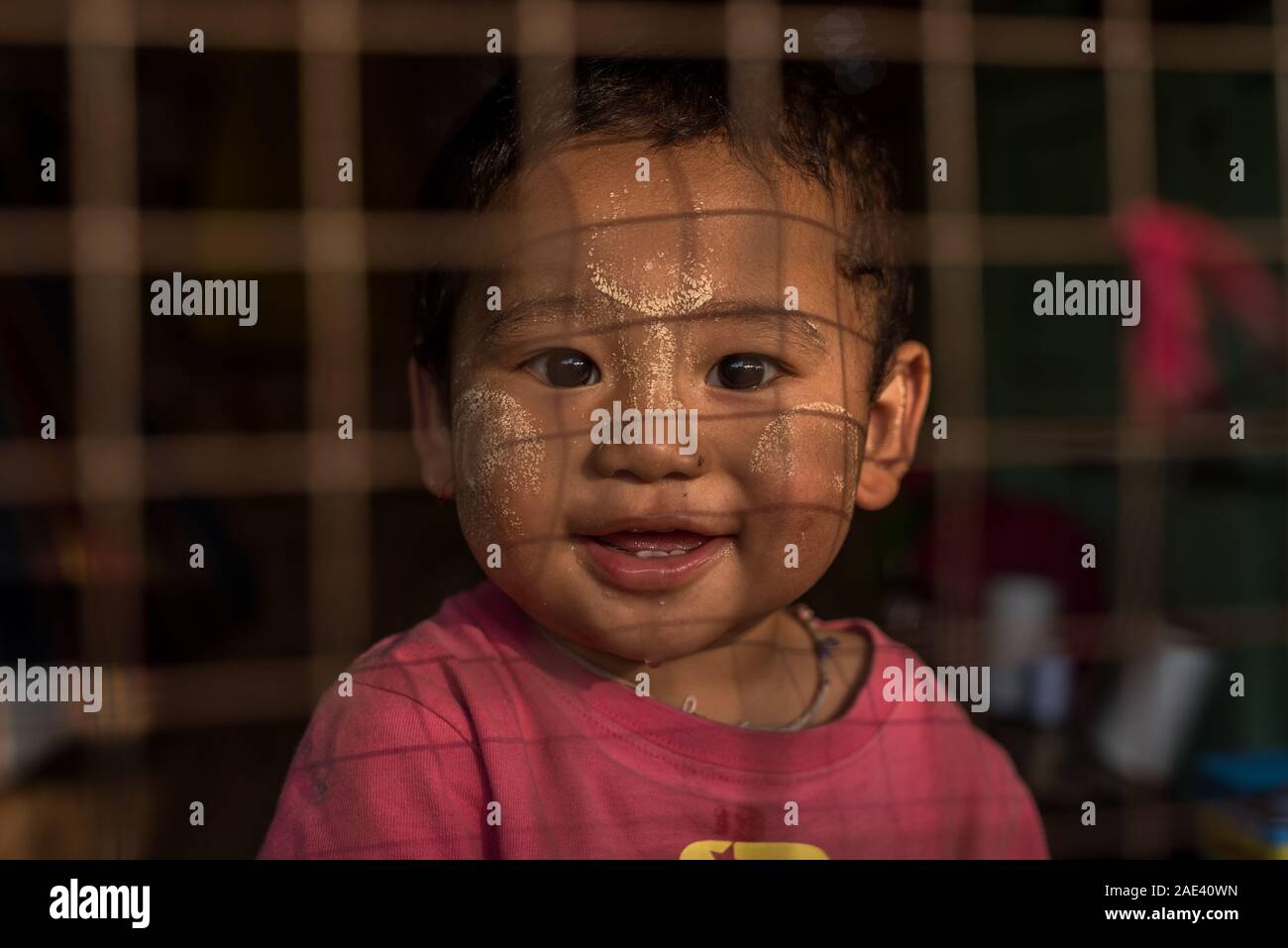 Pose intime Banque de photographies et d’images à haute résolution - Alamy