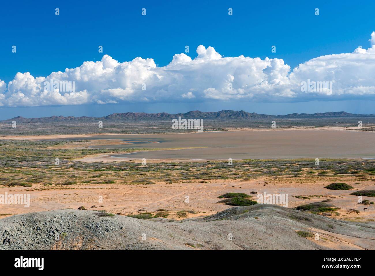 Cerro el pilon de azucar Banque de photographies et d’images à haute ...