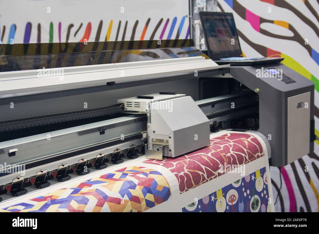 Machine Tunisie Imprimante DTF 70 Cm Impression, 43% OFF Machine Tunisie Imprimante DTF 70 Cm Impression, 43% OFF