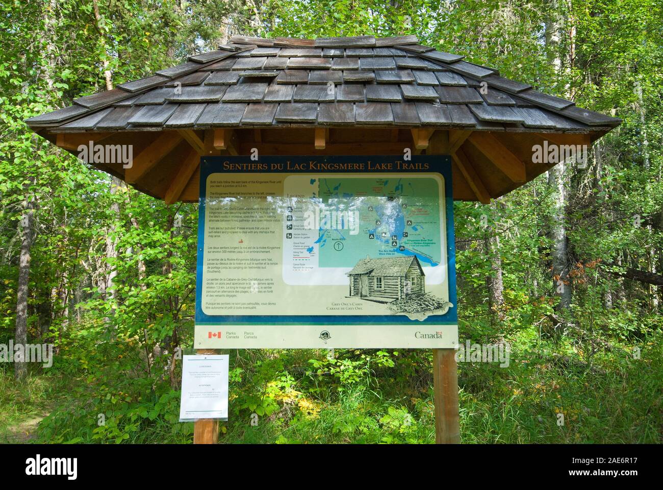 Parc national albert Banque de photographies et d’images à haute ...