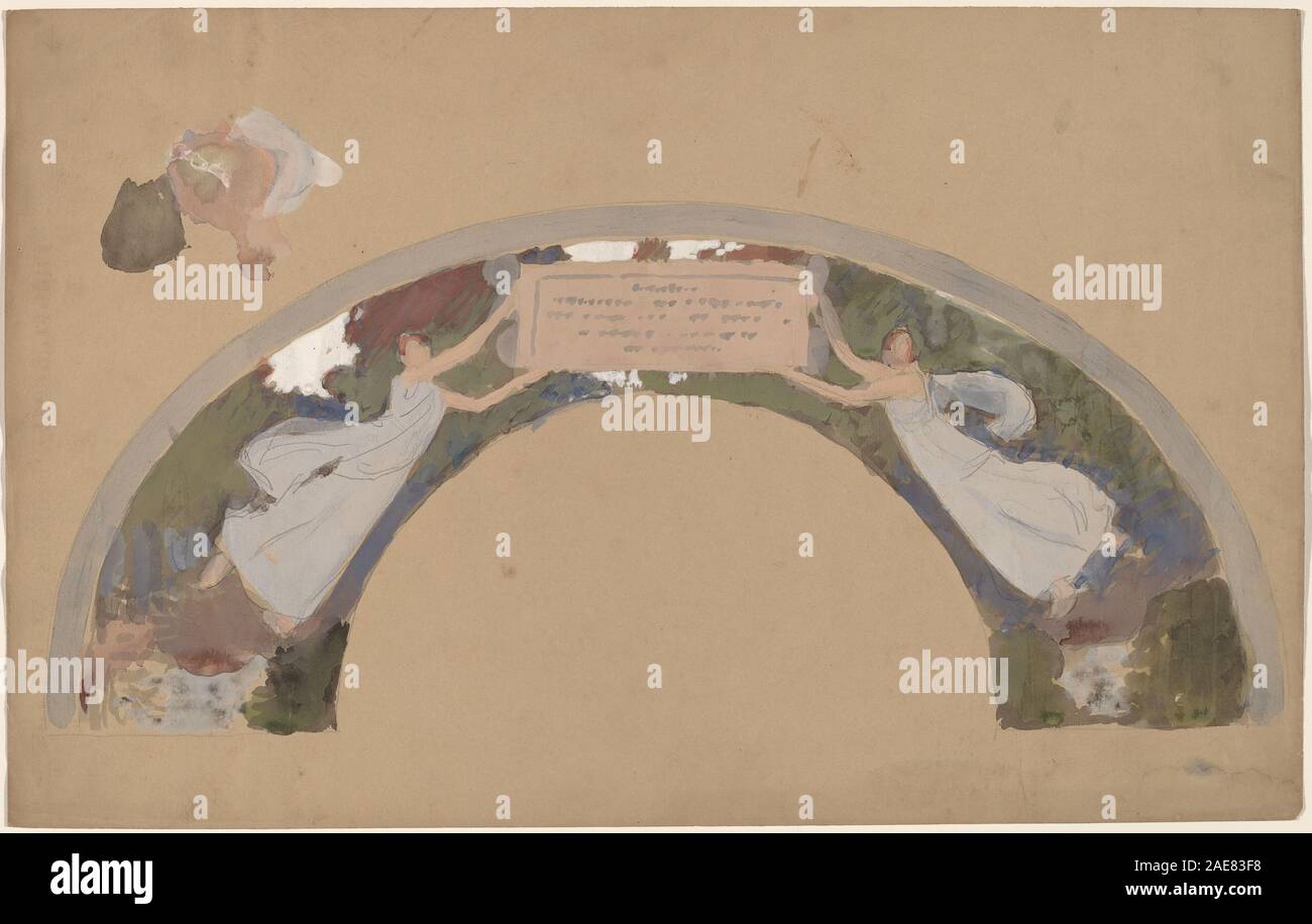 Bordure arquée Banque de photographies et d’images à haute résolution - Alamy