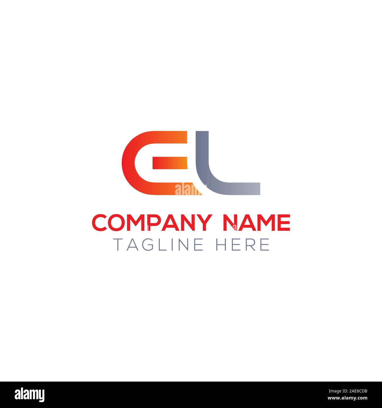 El icône Banque d'images vectorielles - Alamy