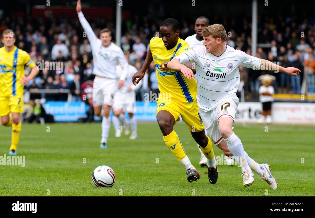 Joe colbeck Banque de photographies et d’images à haute résolution - Alamy