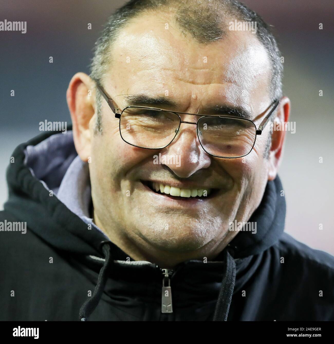 Brunello massimo Banque de photographies et d’images à haute résolution ...