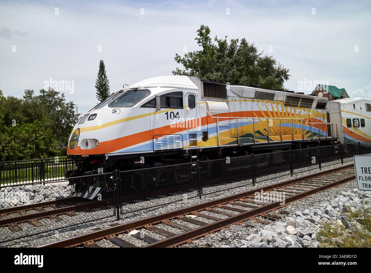 Loco Locomotive Banque d'image et photos - Alamy
