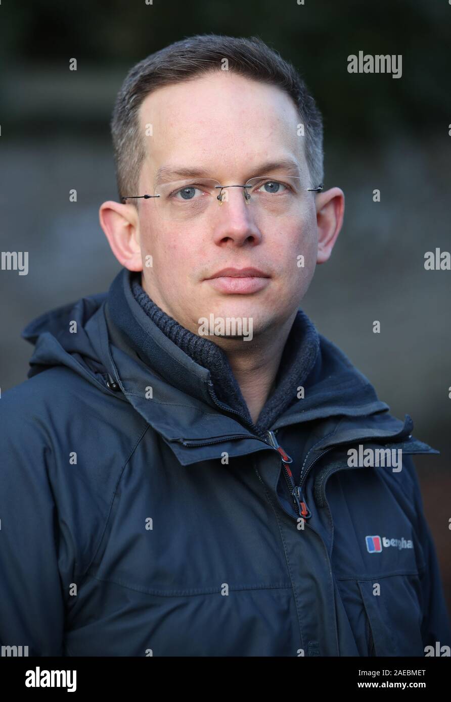 Greg lawson Banque de photographies et d’images à haute résolution - Alamy