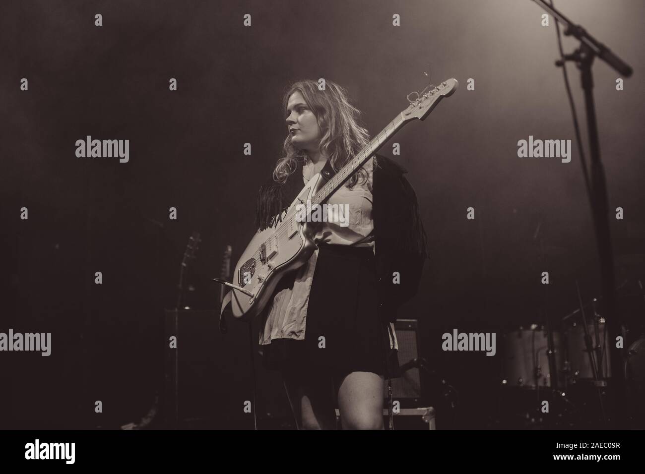 Brooke bentham singer Banque de photographies et d’images à haute ...