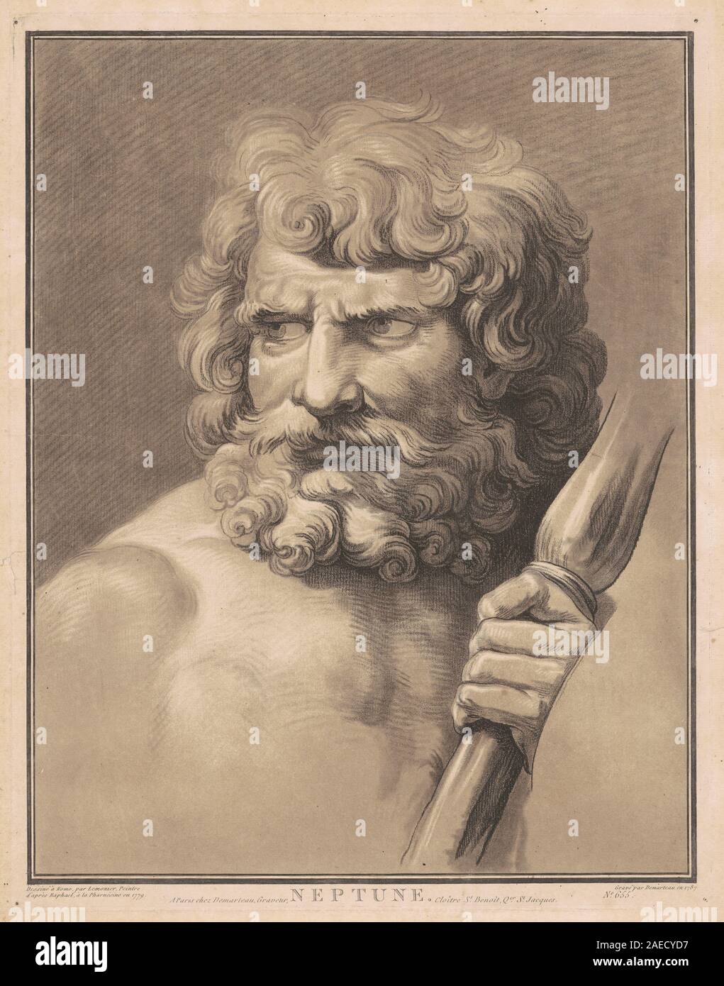 Antoine citronnier Banque de photographies et d’images à haute résolution - Alamy