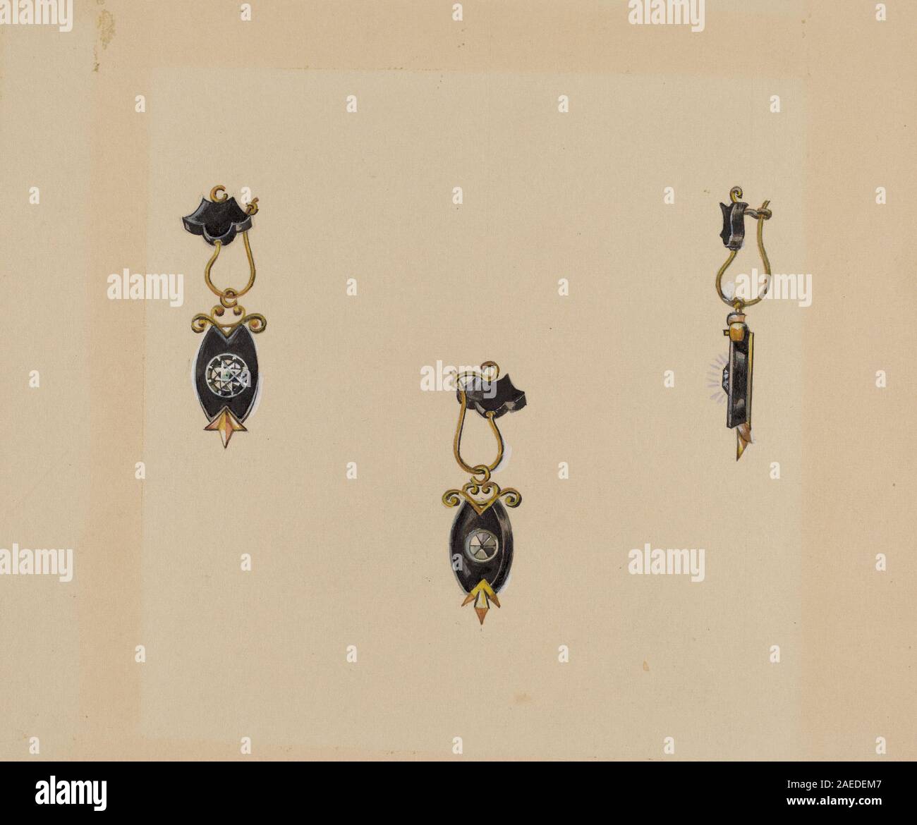 Harry jennings Banque de photographies et d’images à haute résolution ...