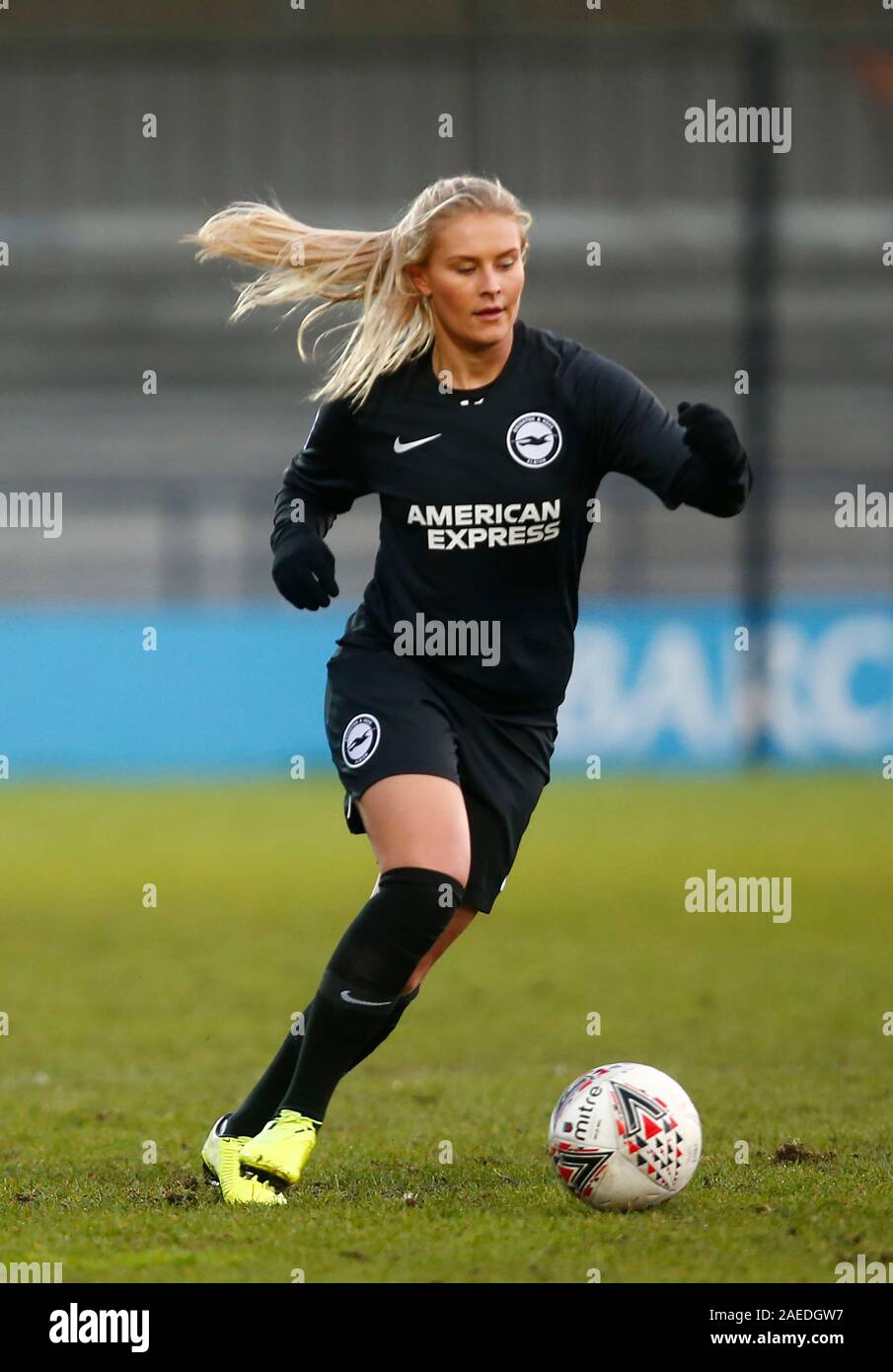 Amanda nilden Banque de photographies et d’images à haute résolution ...