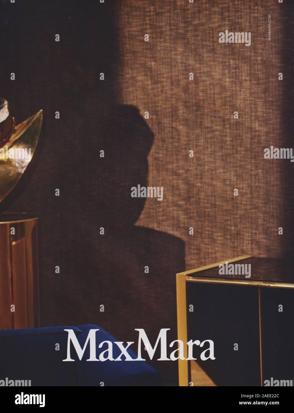 Max adams Banque de photographies et d’images à haute résolution - Alamy