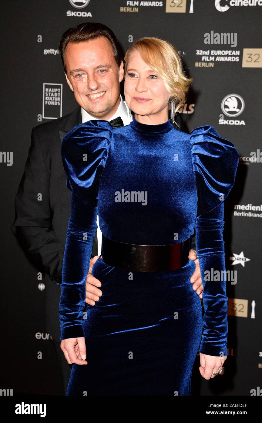 Niclas bendixen Banque de photographies et d’images à haute résolution ...