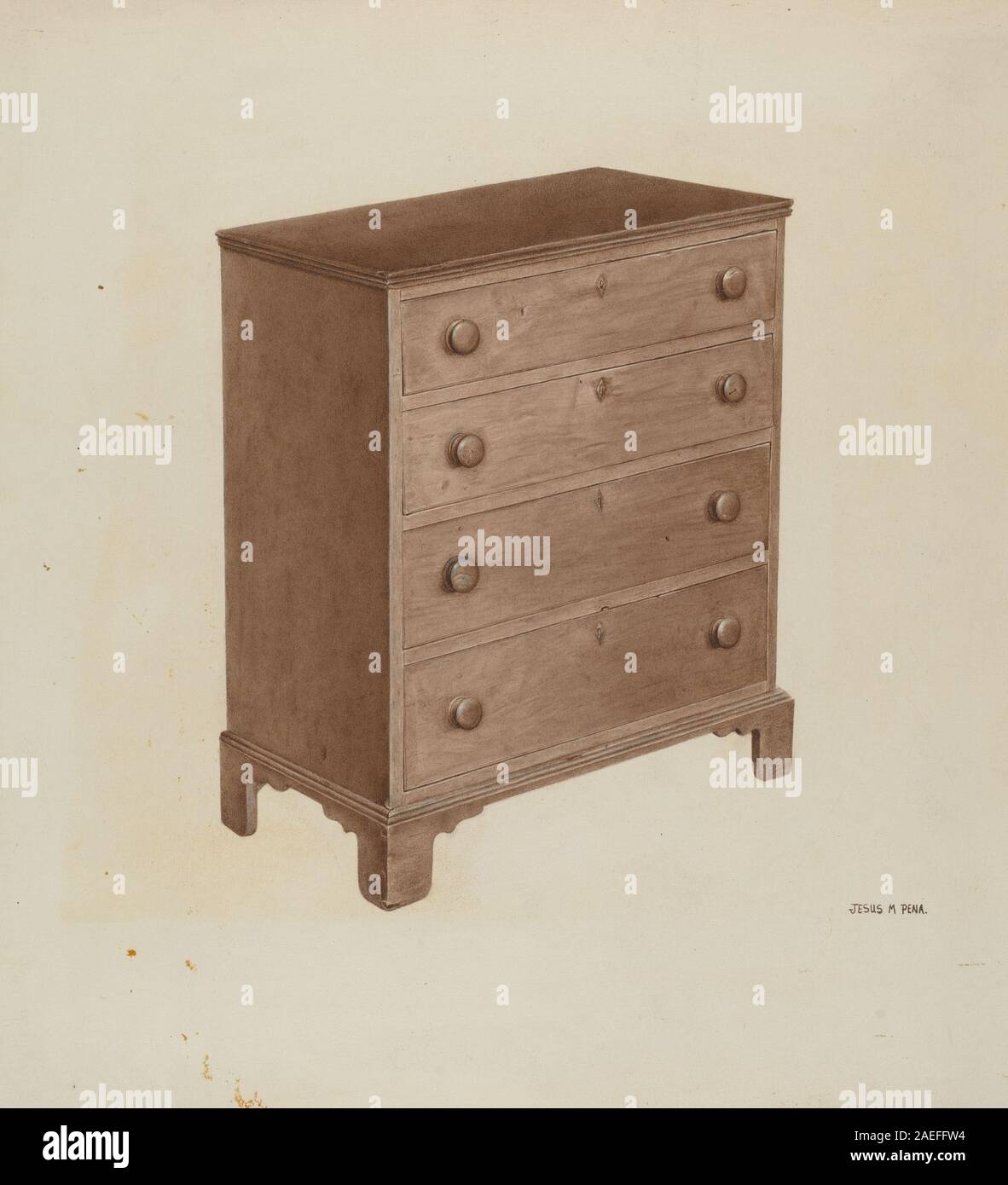 Jesus Pena Banque d'image et photos - Alamy