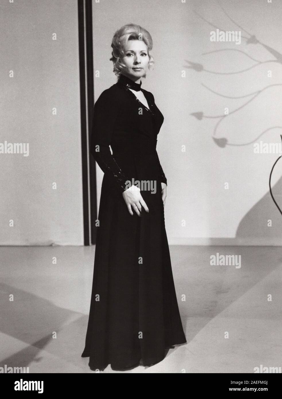 Rut rex Banque de photographies et d’images à haute résolution - Alamy