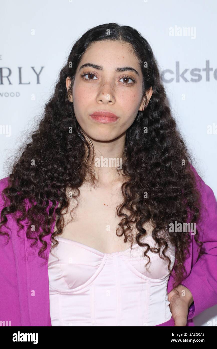 Fondation cameron boyce Banque de photographies et d’images à haute ...