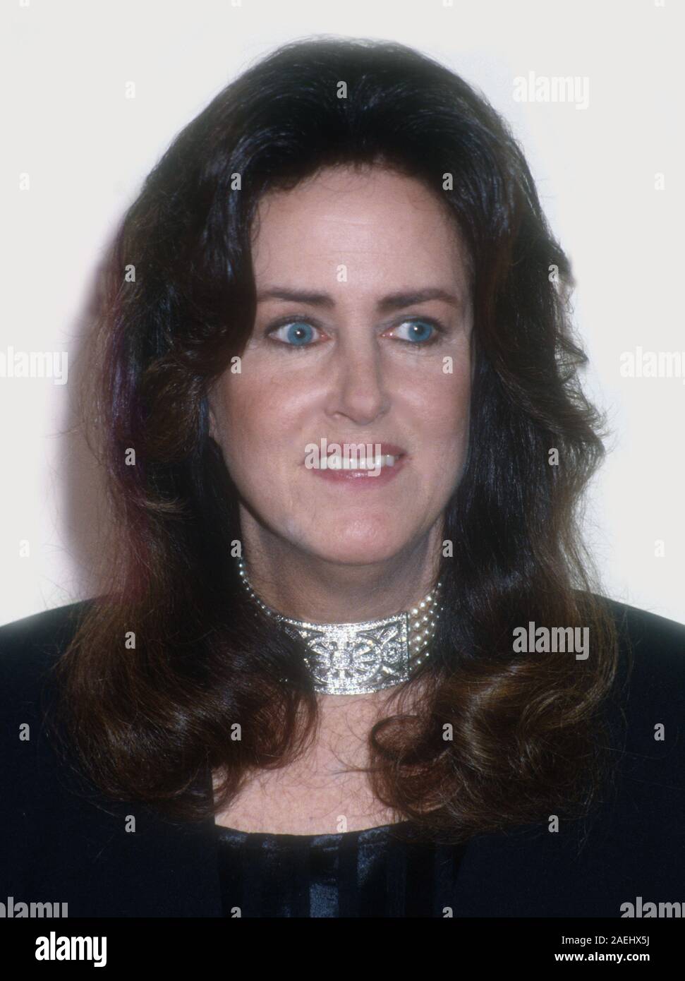 Grace slick Banque de photographies et d’images à haute résolution - Alamy