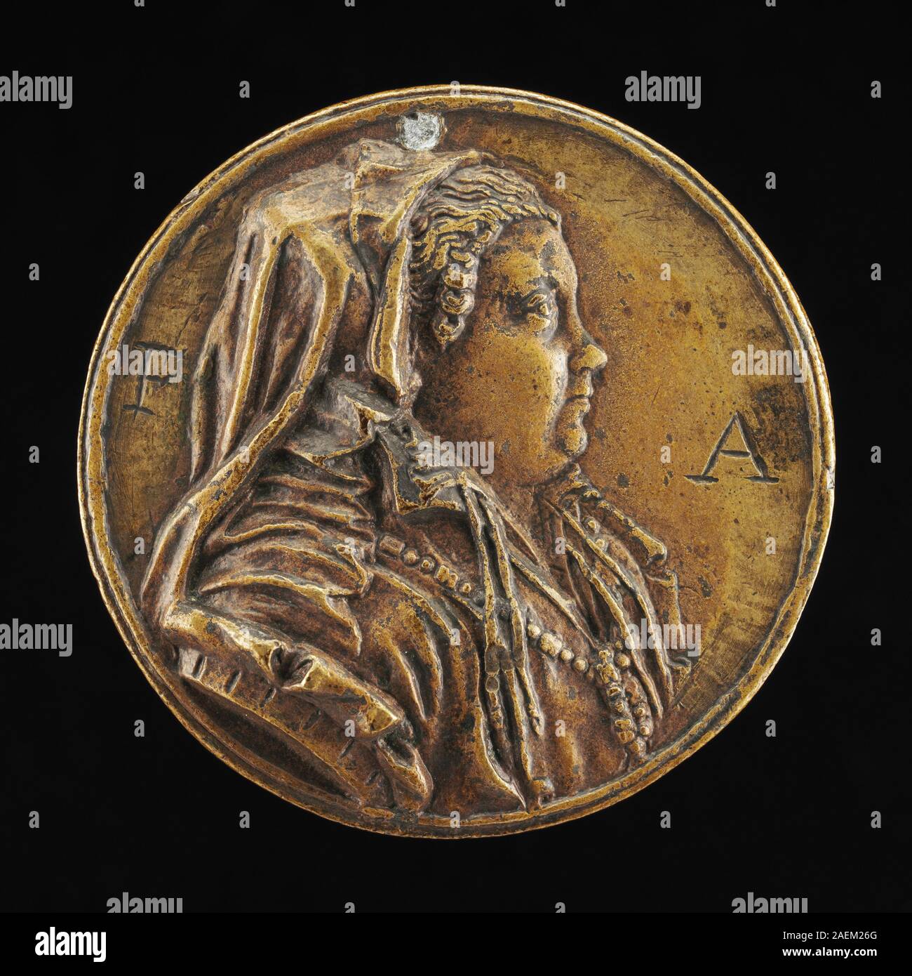 Giovanni alvise gonfalanieri Banque de photographies et d’images à ...