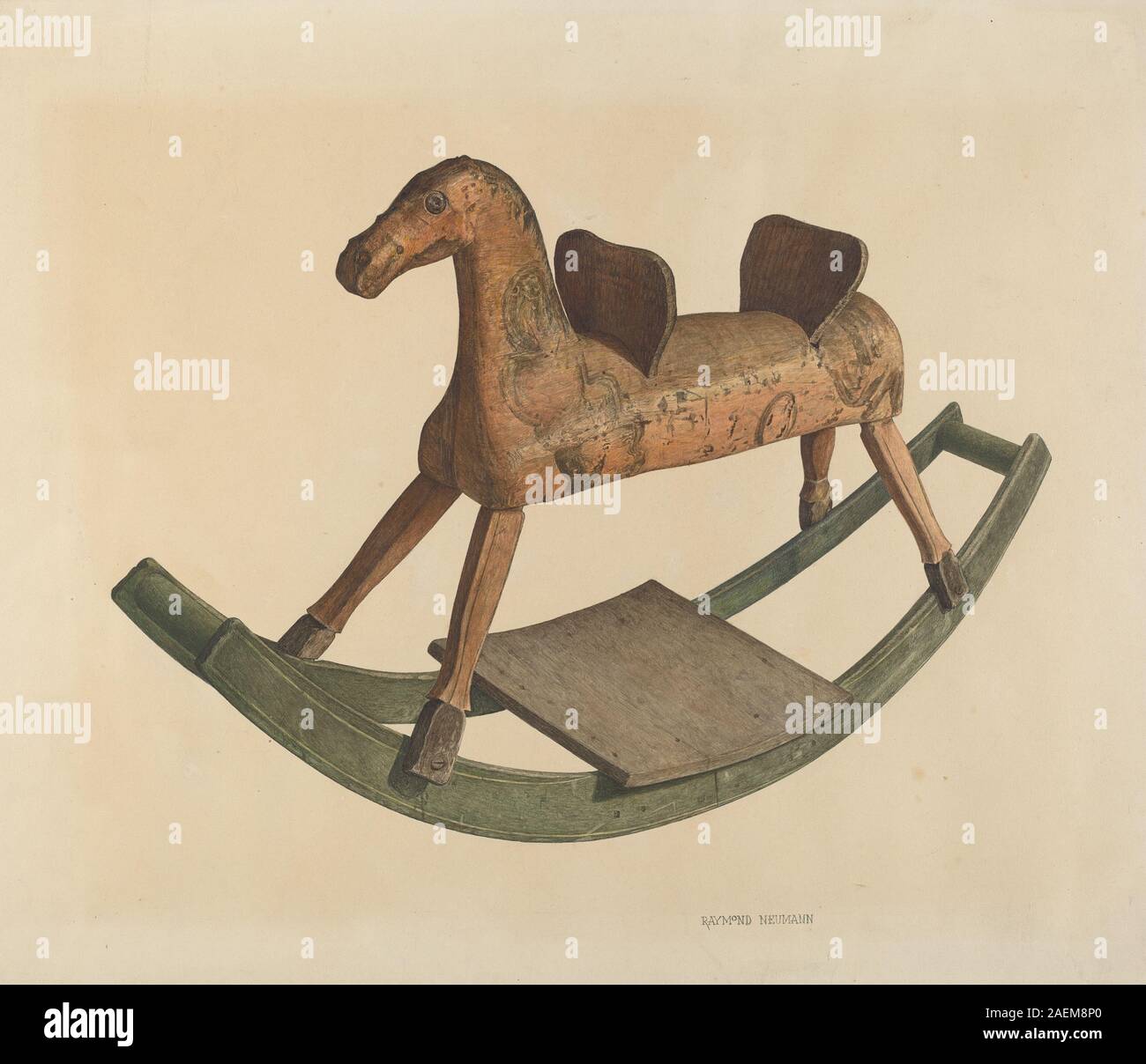 Raymond neumann Banque de photographies et d’images à haute résolution ...