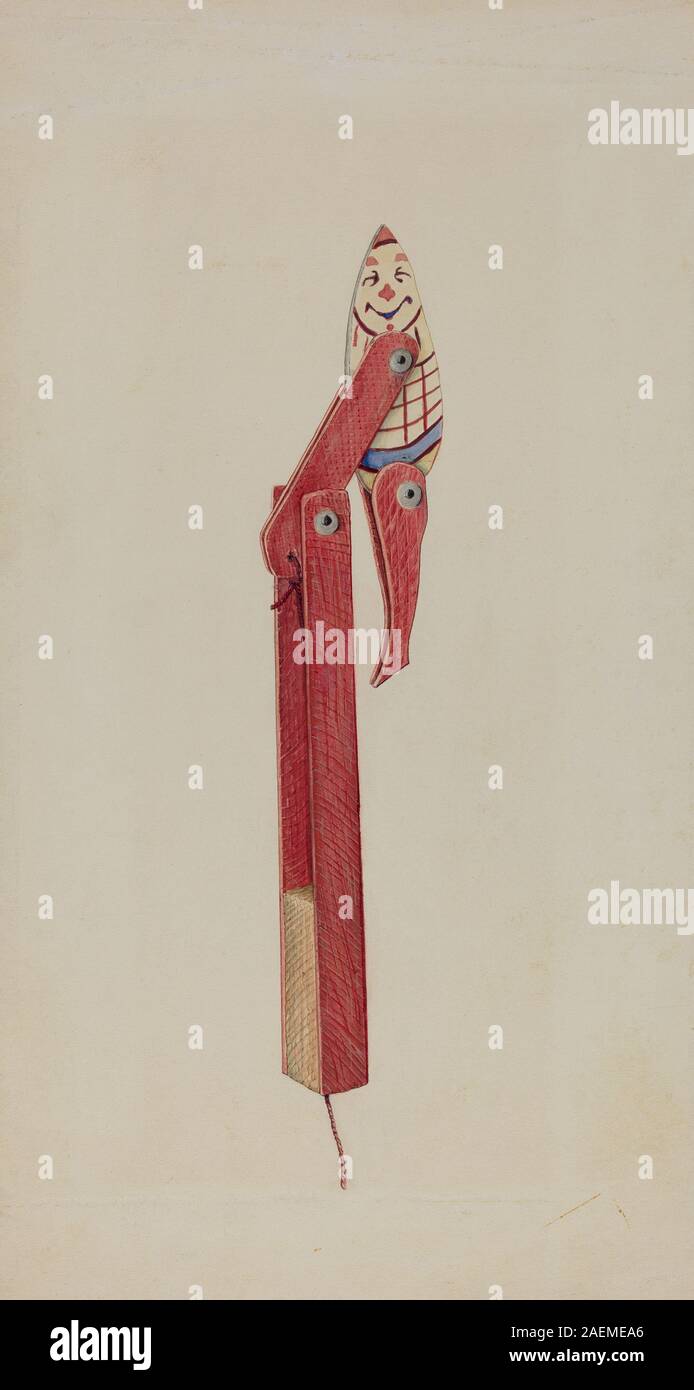 Robert gilson Banque de photographies et d’images à haute résolution ...