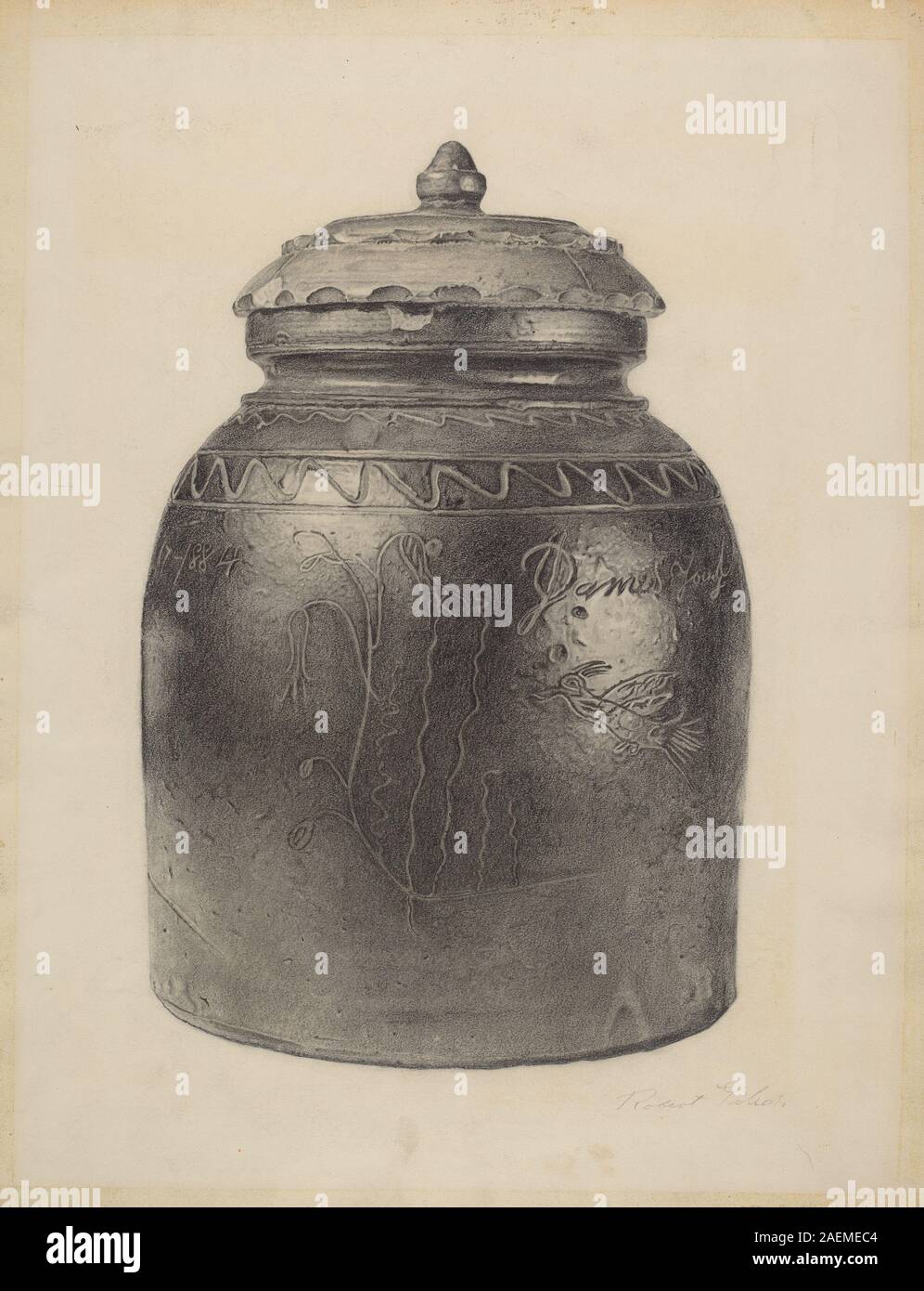 Robert gilson Banque de photographies et d’images à haute résolution ...