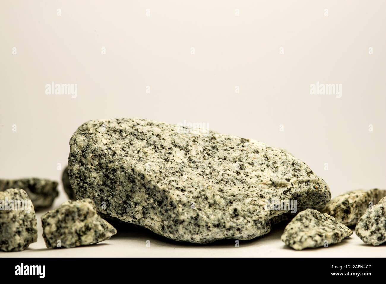 Texture Porphyrique Banque d'image et photos - Alamy