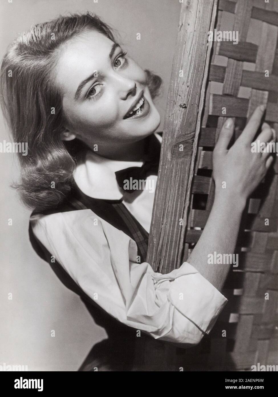 Ingeborg schoener Banque de photographies et d’images à haute ...