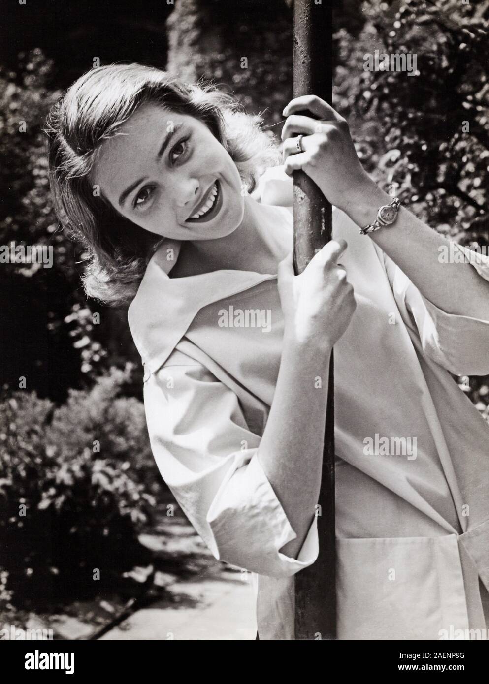 Ingeborg schoener Banque de photographies et d’images à haute ...