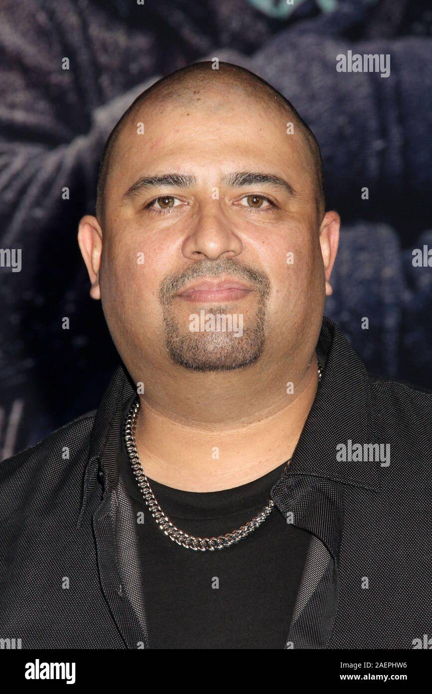 David fernandez jr Banque de photographies et d’images à haute ...