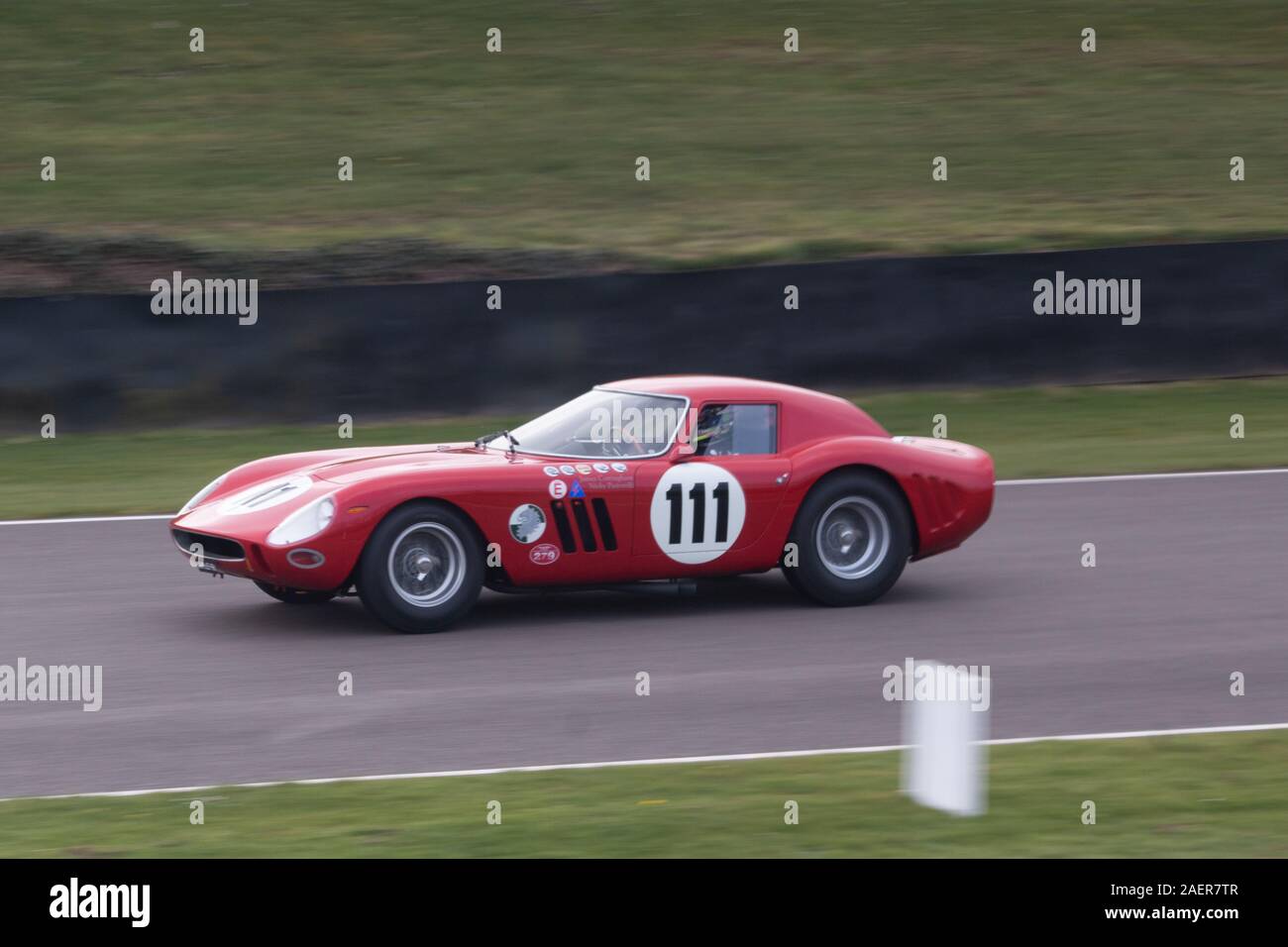 Ferrari 250 gto 64 Banque de photographies et d’images à haute ...