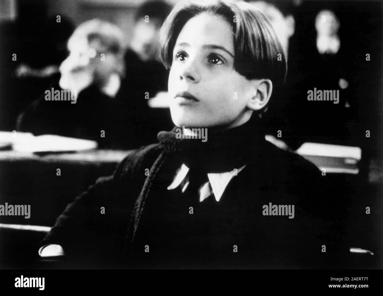 Au revoir les enfants Banque de photographies et d’images à haute ...