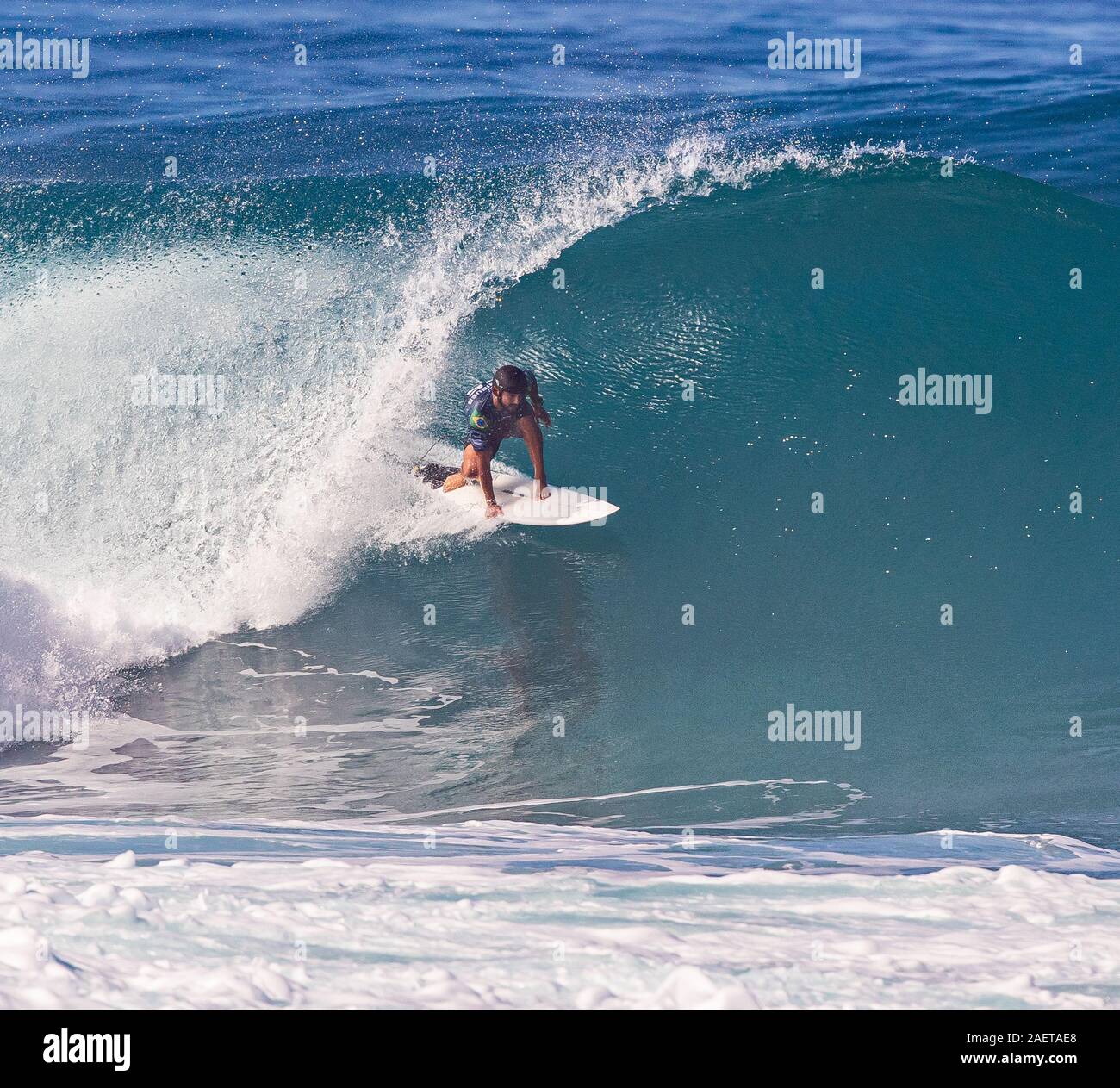 Michael rodrigues Banque de photographies et d’images à haute ...