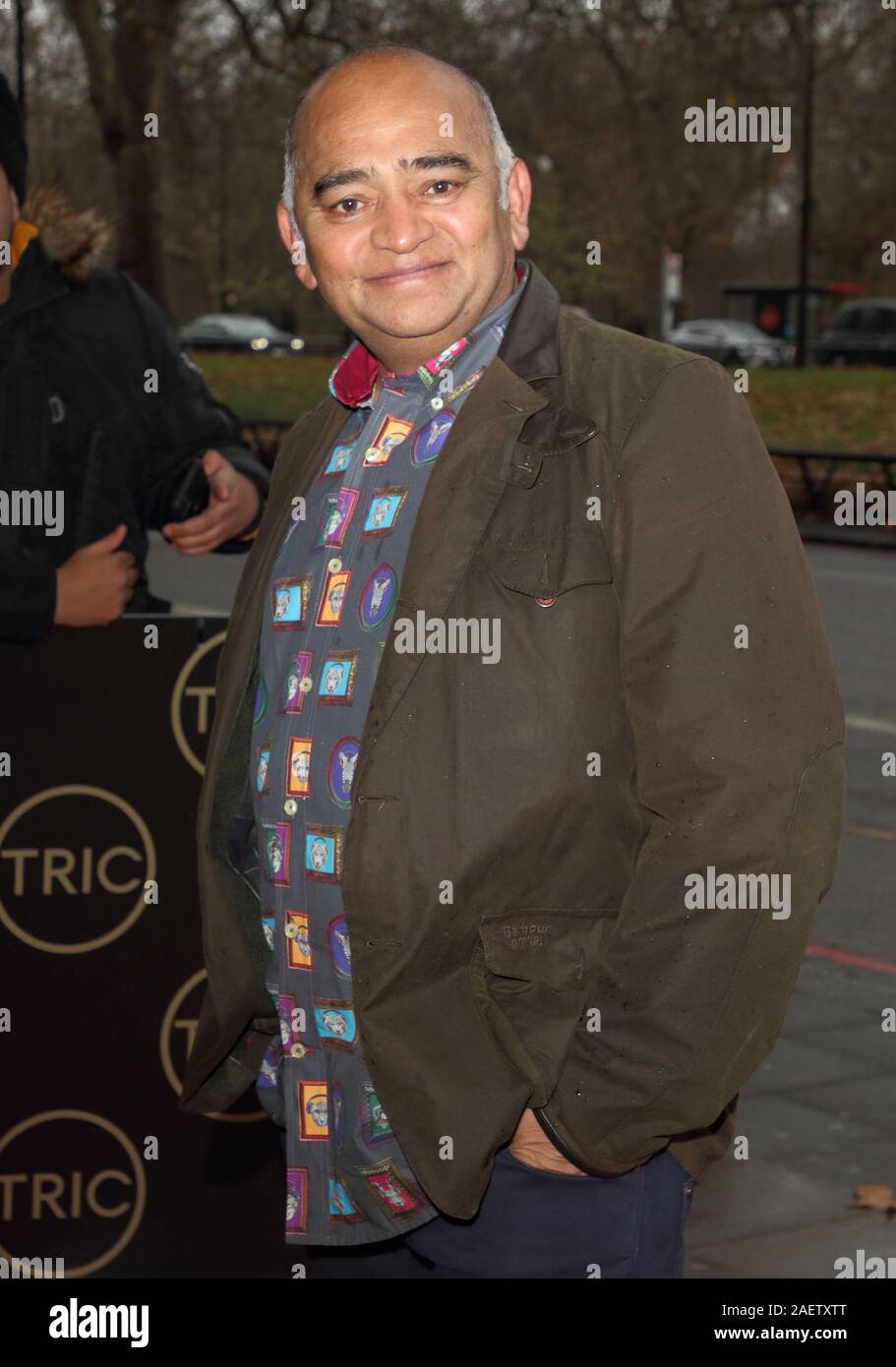 Bhaskar patel Banque de photographies et d’images à haute résolution ...