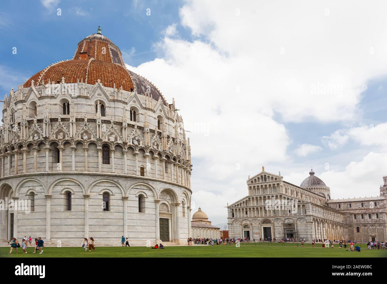 Miracle square Banque de photographies et d’images à haute résolution ...