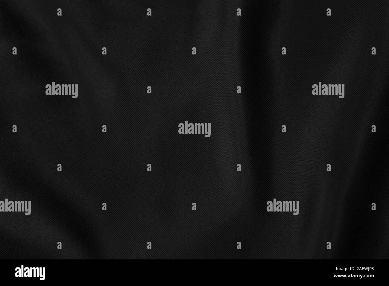 Texture de fond drapé de velours Banque de photographies et d’images à ...