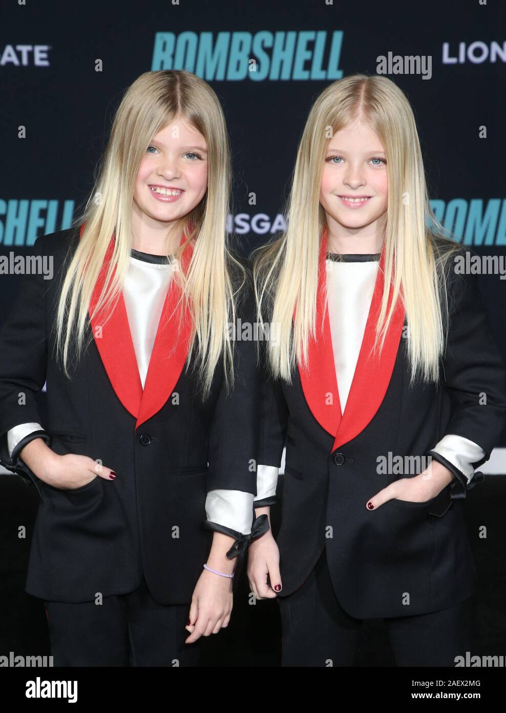 Sedona fuller Banque de photographies et d’images à haute résolution ...