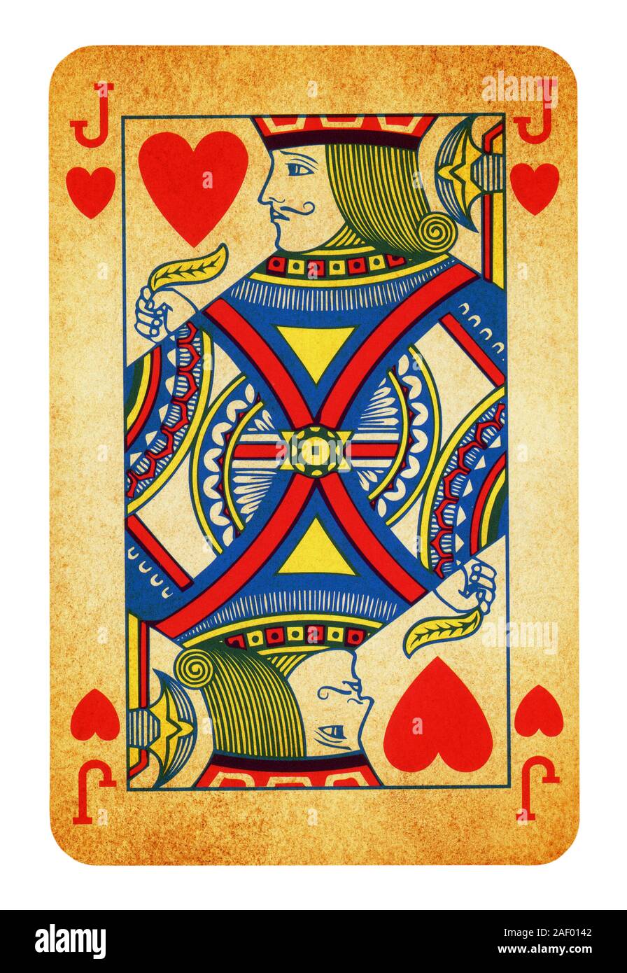 Casa icono símbolo ilustración vector Banque de photographies et d ...