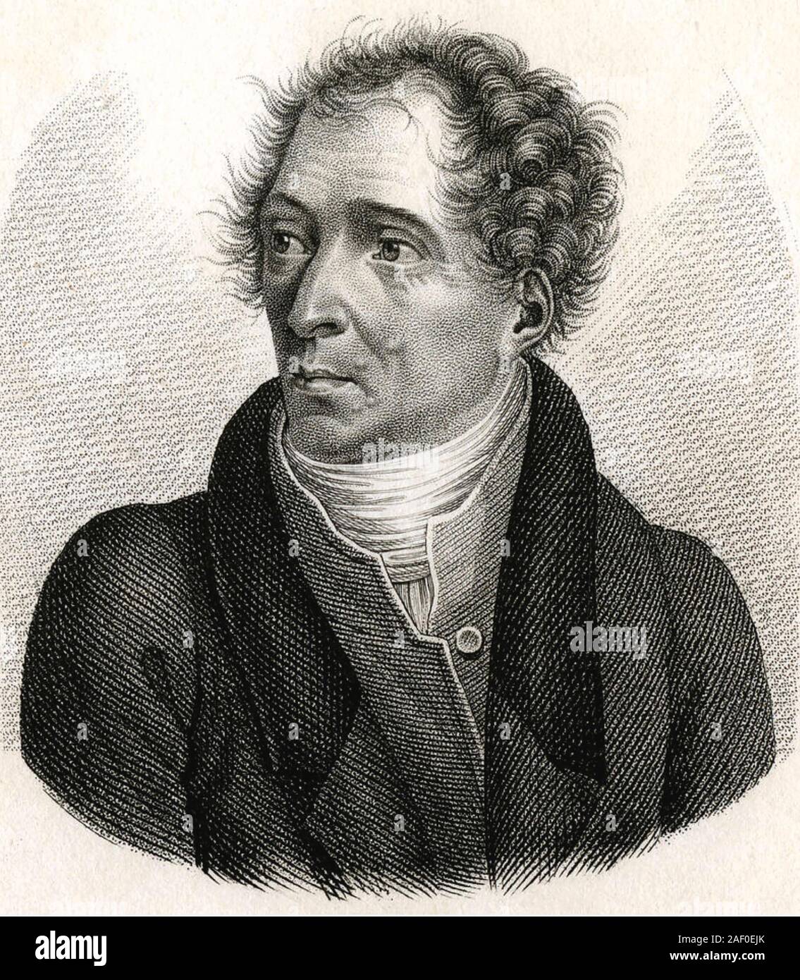 Francesco rossi Banque de photographies et d’images à haute résolution ...