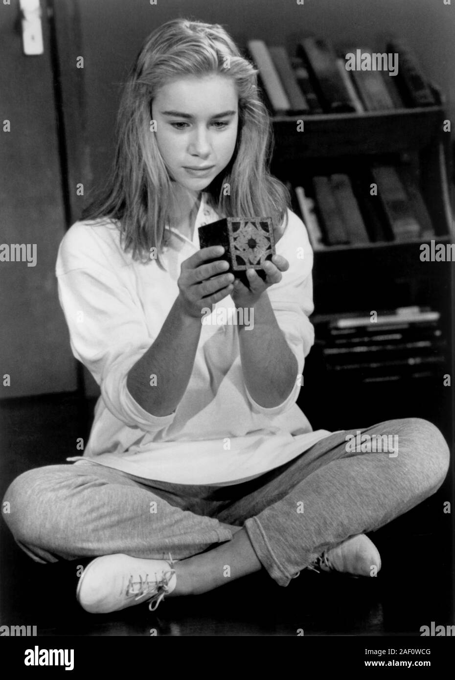 Imogen boorman Banque de photographies et d’images à haute résolution ...