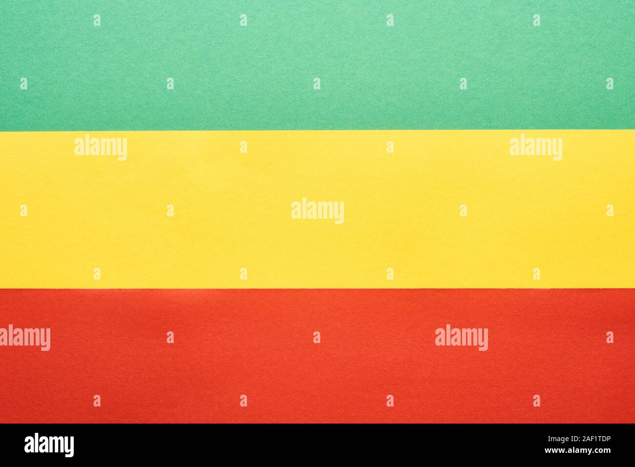 Drapeau rastafari Banque de photographies et d’images à haute ...