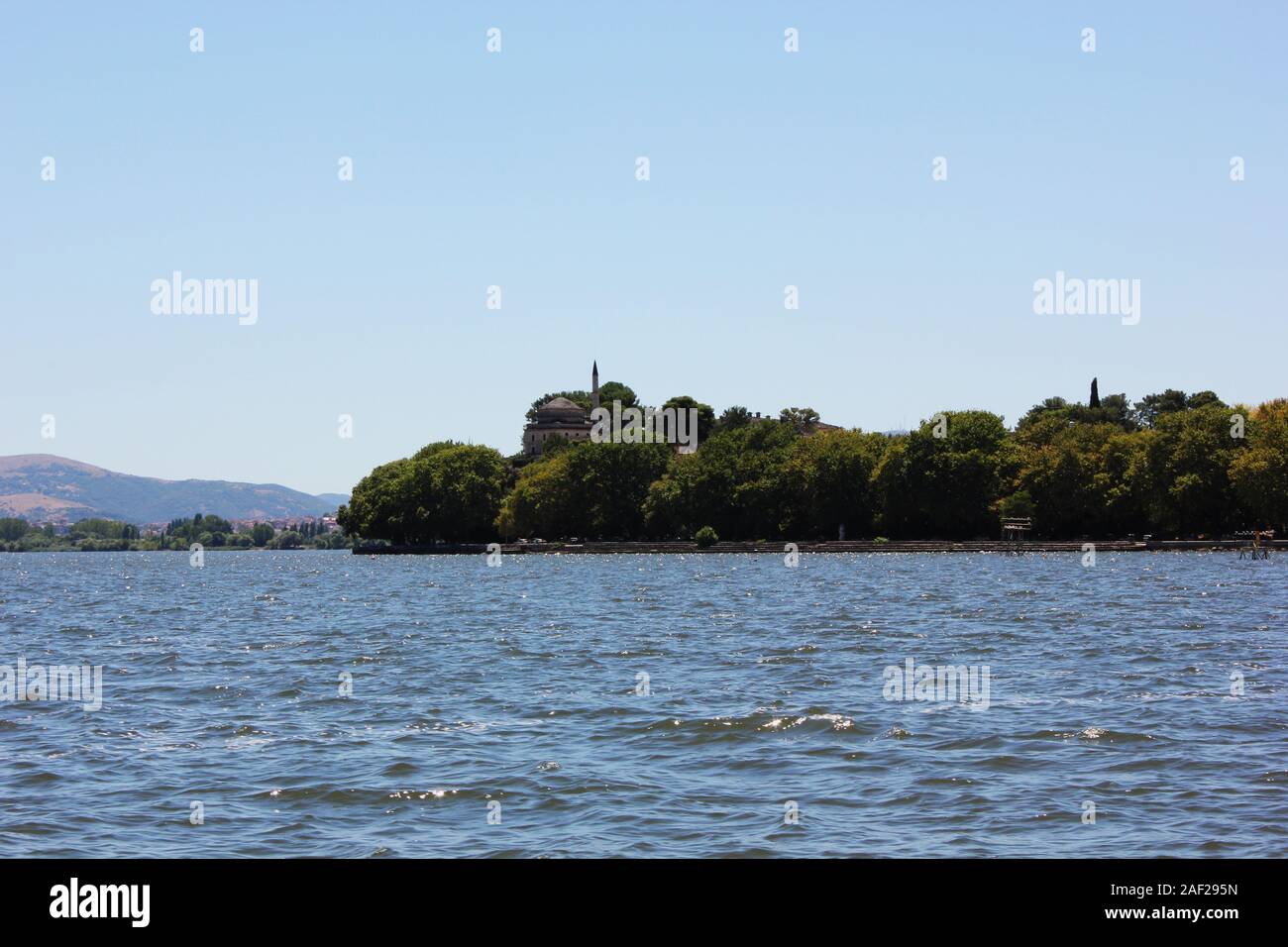 Ali pacha de ioannina Banque de photographies et d’images à haute ...