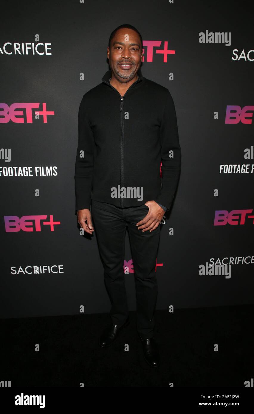 Fs willard Banque de photographies et d’images à haute résolution - Alamy