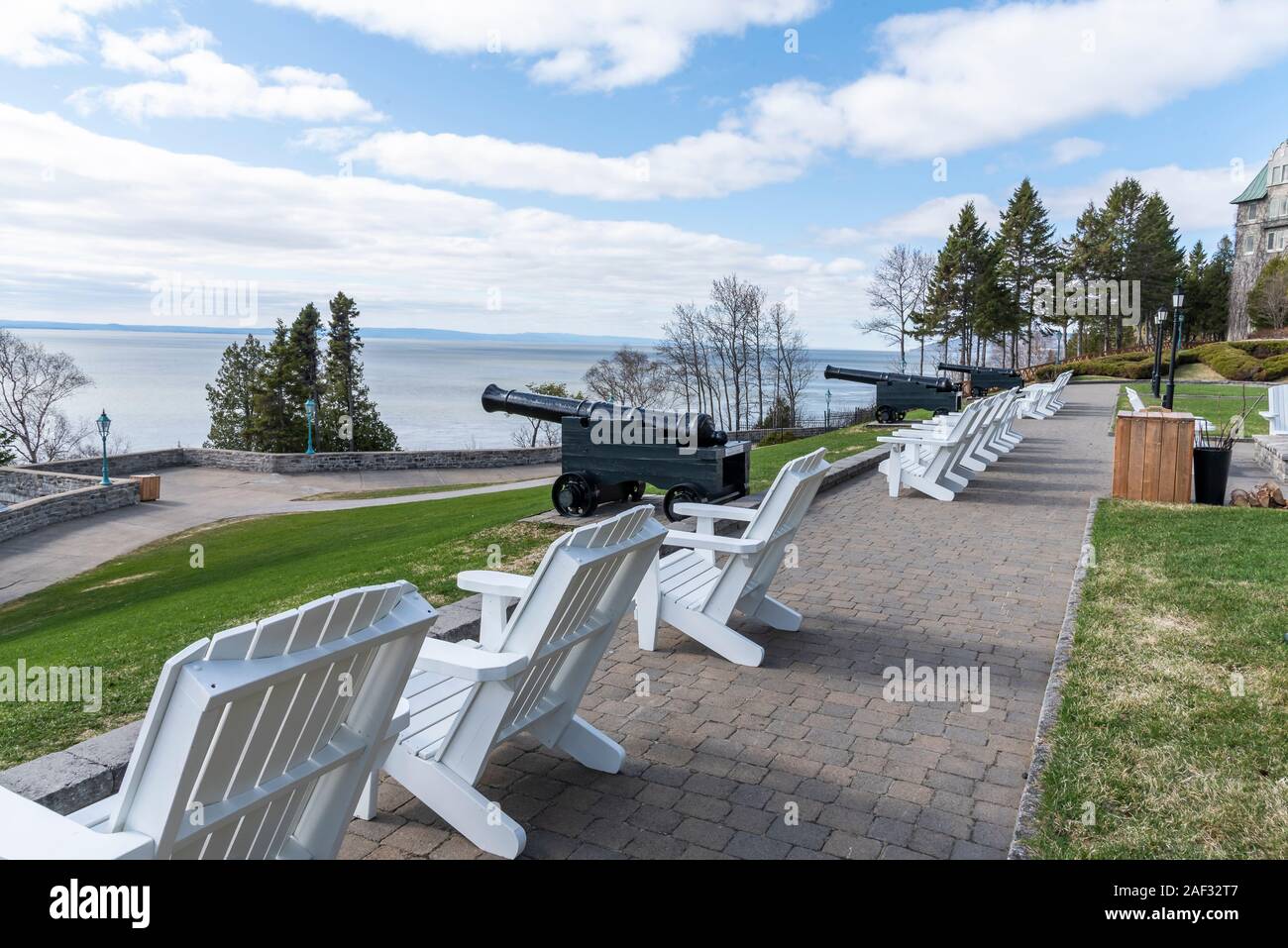 Charlevoix quebec Banque de photographies et d’images à haute ...