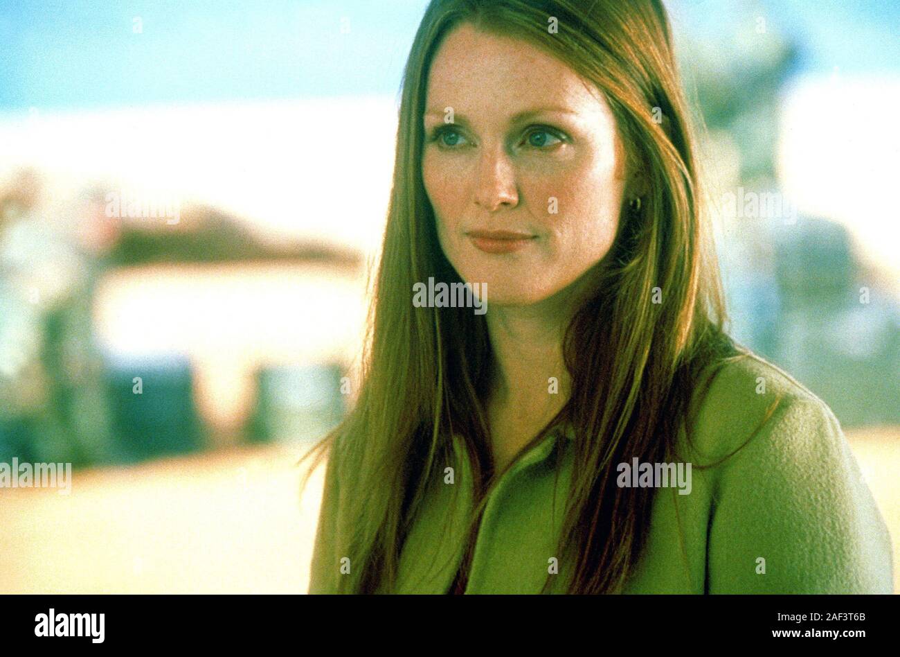 2001 dreamworks photos Banque de photographies et d’images à haute résolution - Alamy