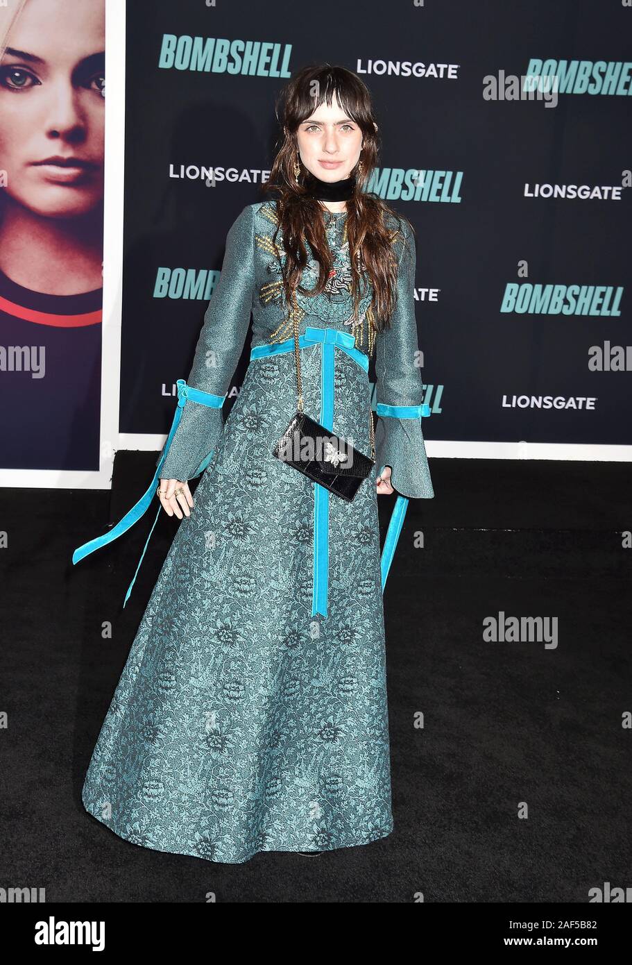 Zoe sidel Banque de photographies et d’images à haute résolution - Alamy