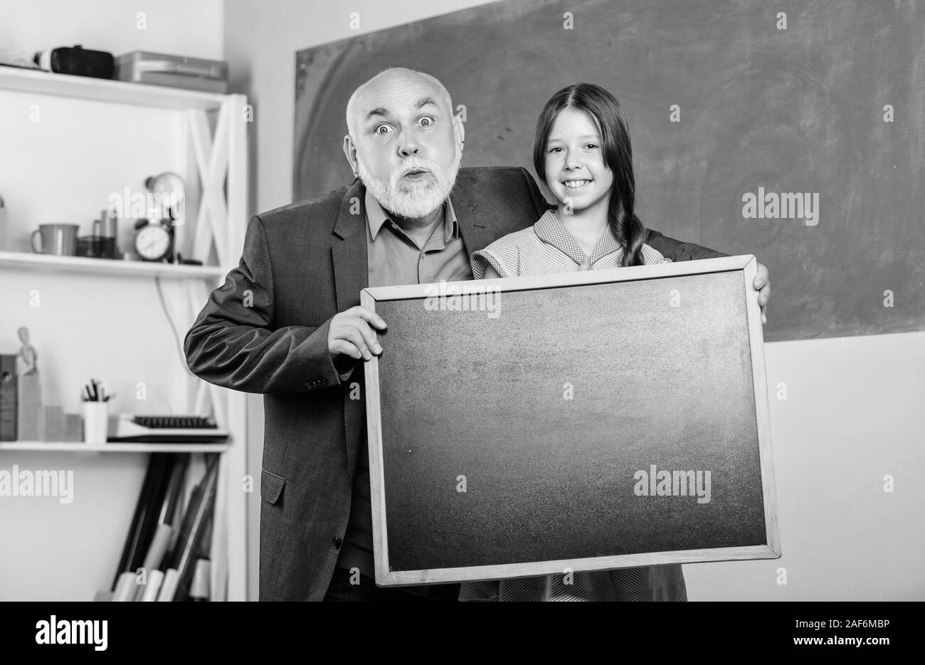 Logo de lettre smm Banque de photographies et d’images à haute ...