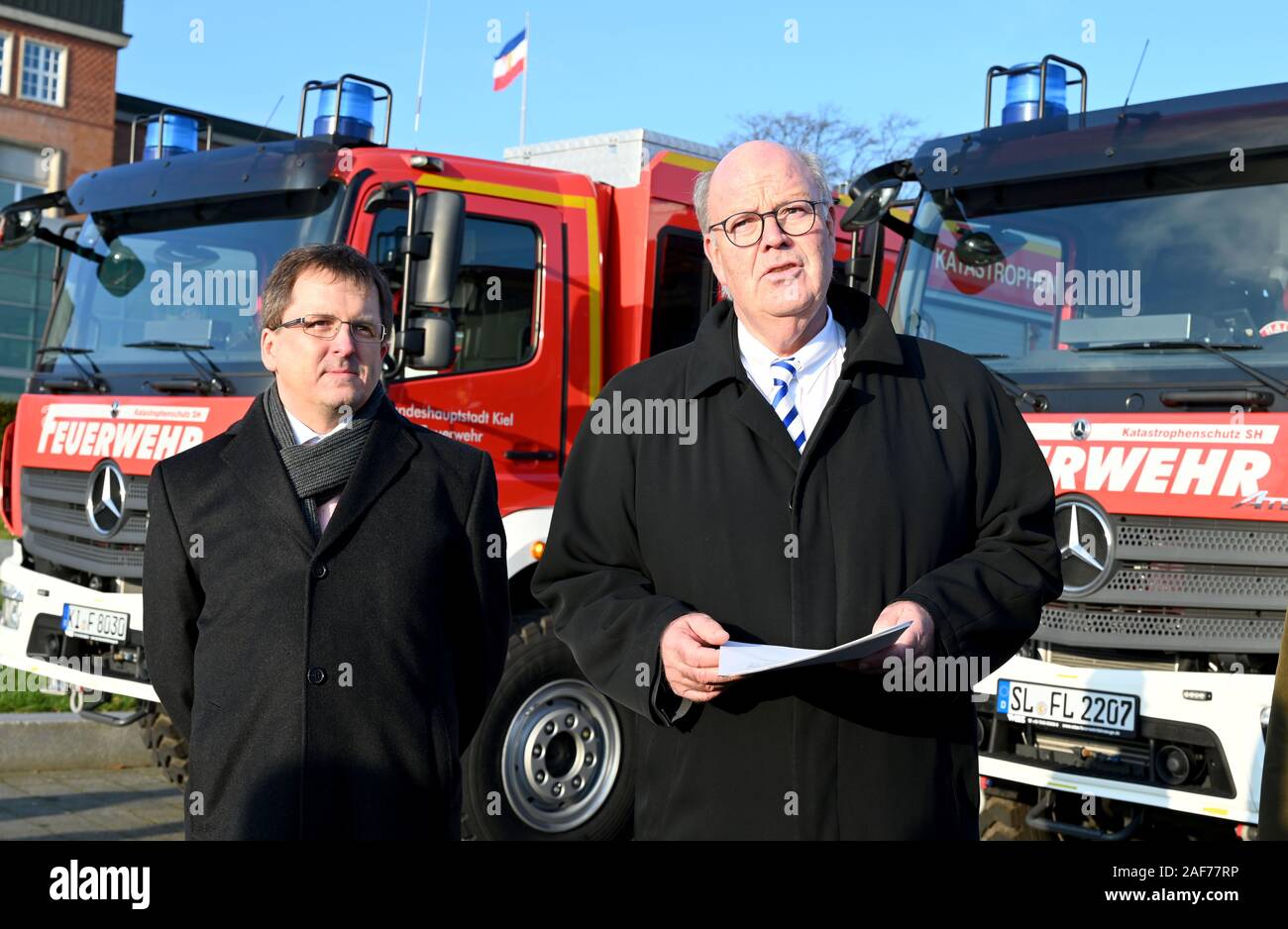 Horst wendt Banque de photographies et d’images à haute résolution - Alamy