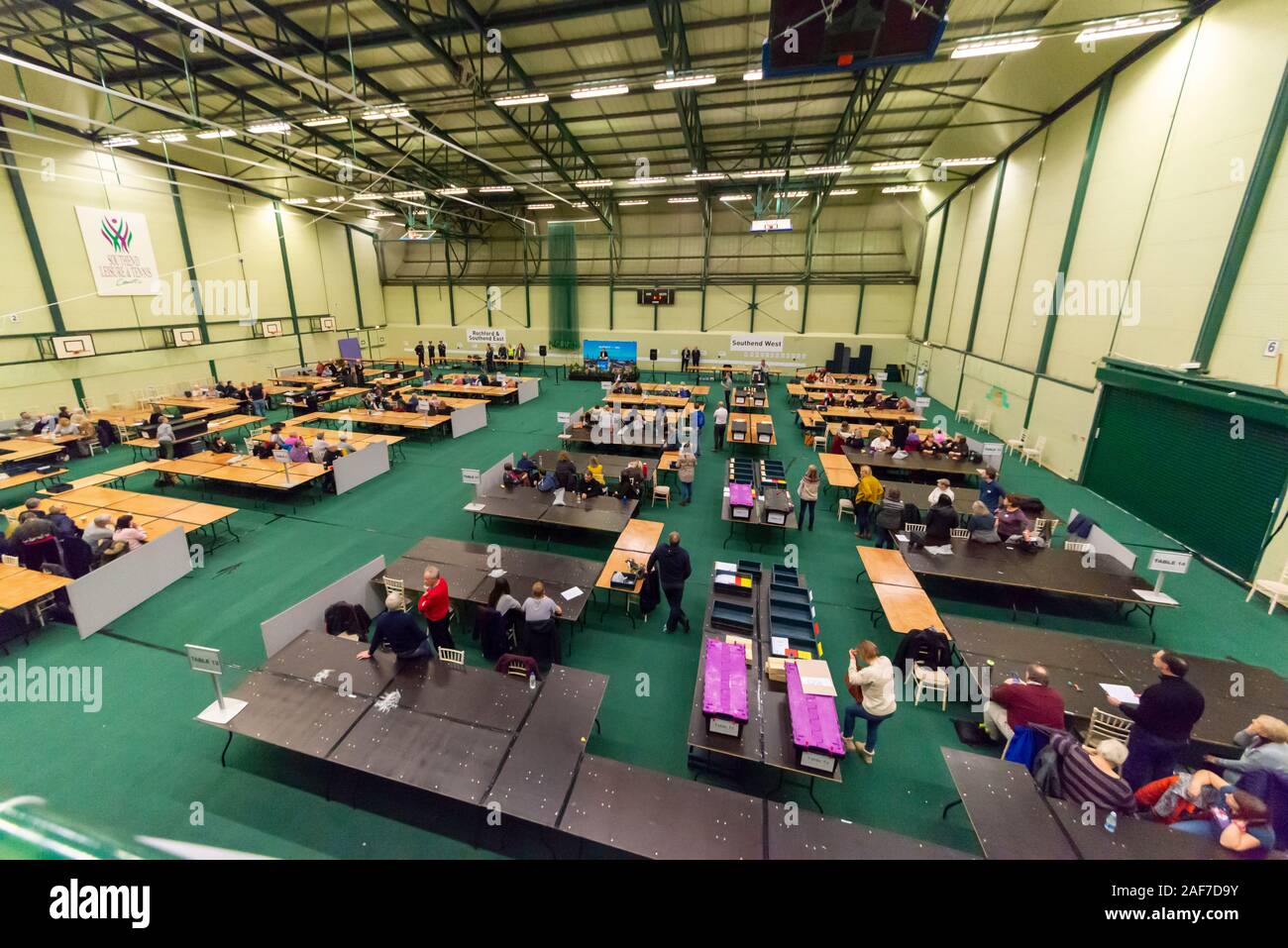 Garon park Banque de photographies et d’images à haute résolution - Alamy