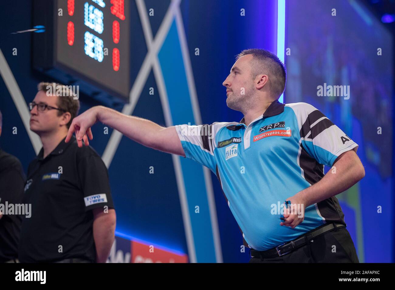 Matthew edgar pendant Banque de photographies et d’images à haute ...